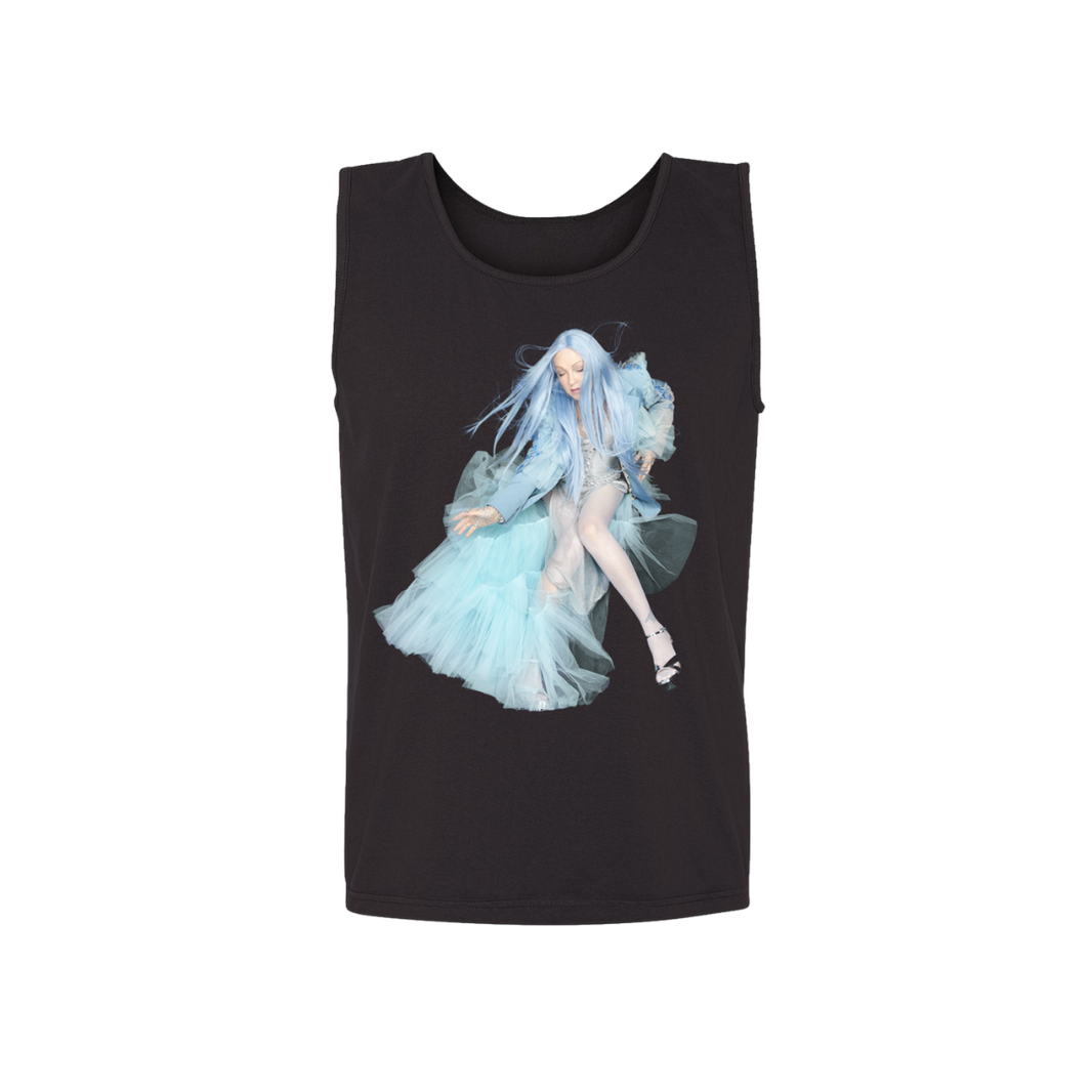 Cyndi Lauper Official Online Store – Cyndi Lauper Store