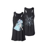 Cyndi Lauper Official Online Store – Cyndi Lauper Store