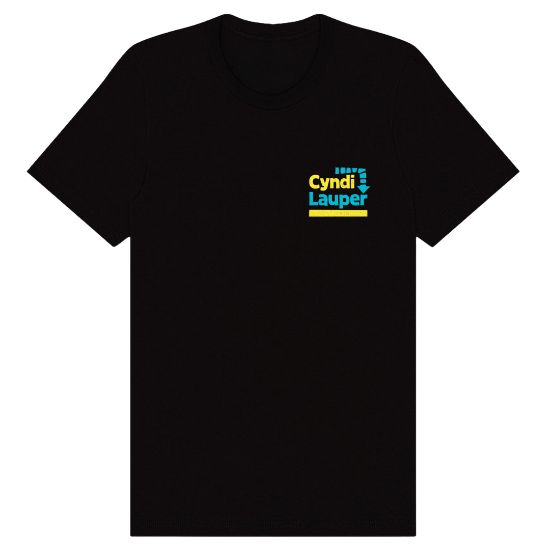 Cyndi Lauper Official Online Store – Cyndi Lauper Store